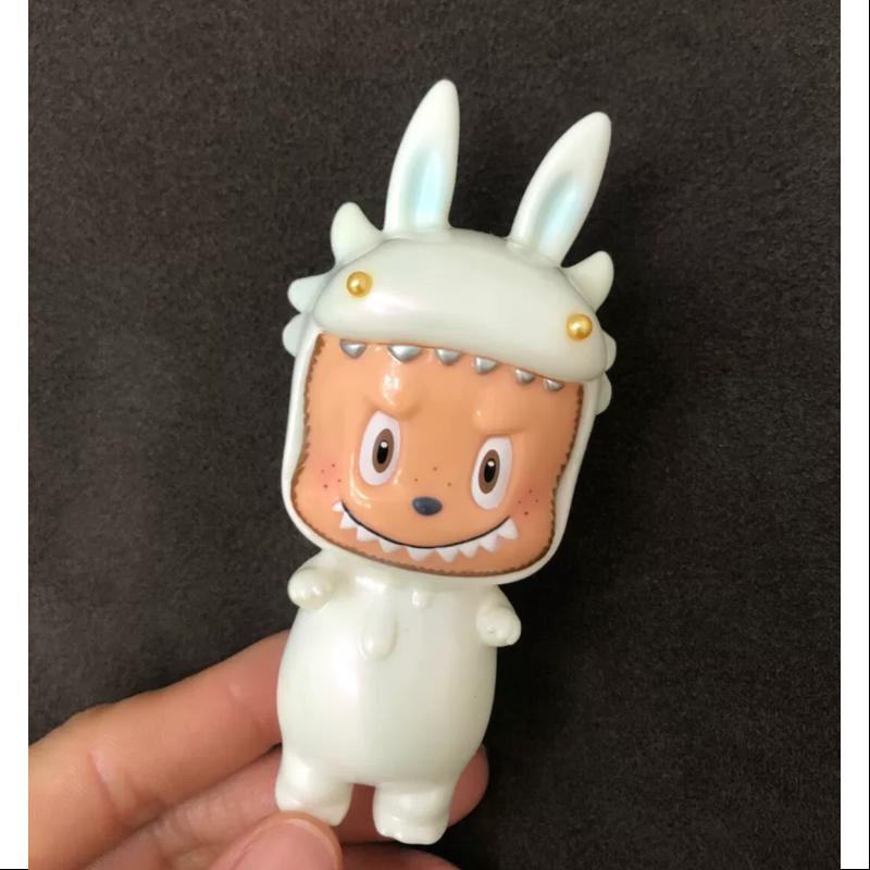 Labubu The Monsters The Little Monsters Series 1 Big Rare Secret Labub labubu-the-monsters-the-little-monsters-series-1-big-rare-secret-labub