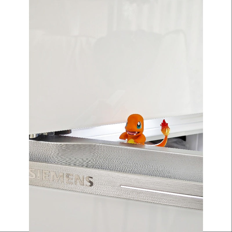 Charmander Pokemon Hippers Series Charmander – TOYSEZ