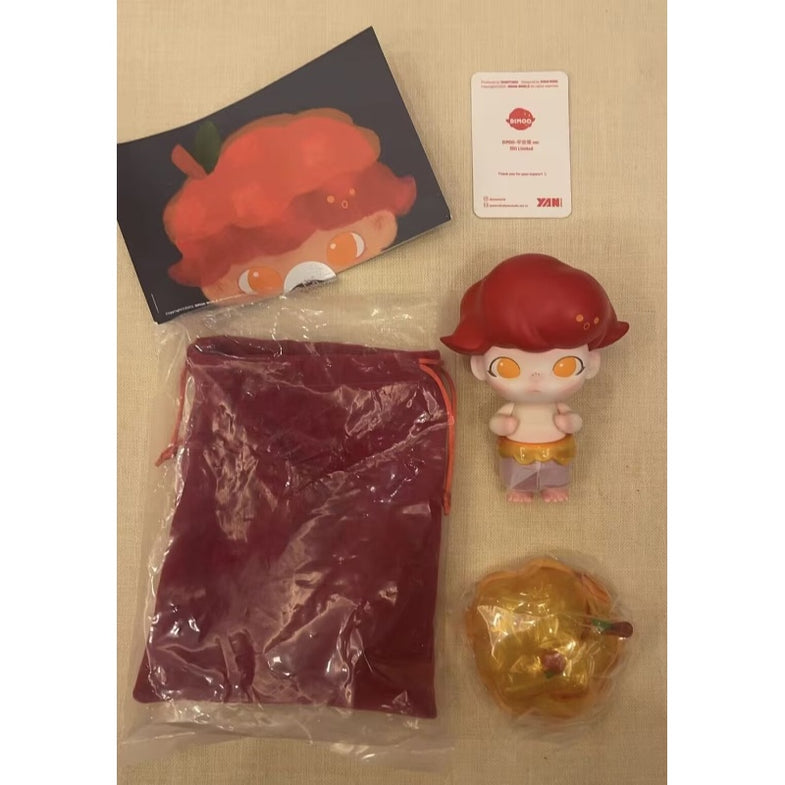 Products – Page 81 – TOYSEZ Products – Page 81 – TOYSEZ