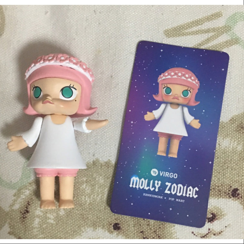 Products – Page 299 – TOYSEZ Products – Page 299 – TOYSEZ